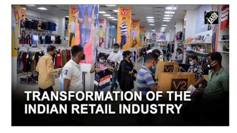 Retailing An Introduction Module 1 Pptx