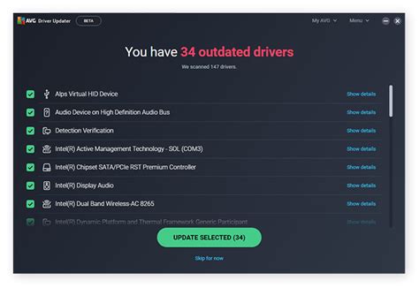 How To Update Audio Drivers Windows 10 8 And 7