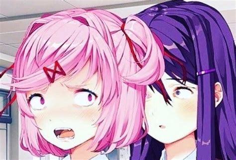 When I Hear Someone Mention Anything Dllc Related Rddlc