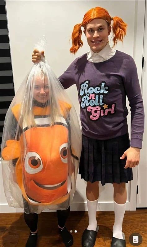 Пин от пользователя Sam I Am на доске Halloween Customes Веселые мемы