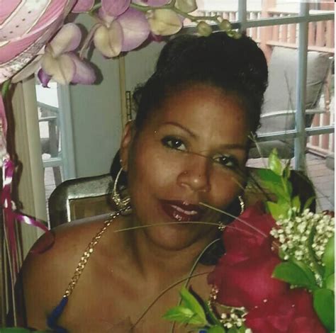 Bessie Rodriguez Obituary Lansing Mi