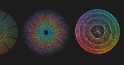 The Beauty Of Pi The Flerlage Twins Analytics Data Visualization And Tableau