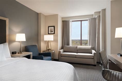 Meeting Rooms At Homewood Suites By Hilton University City Philadelphia