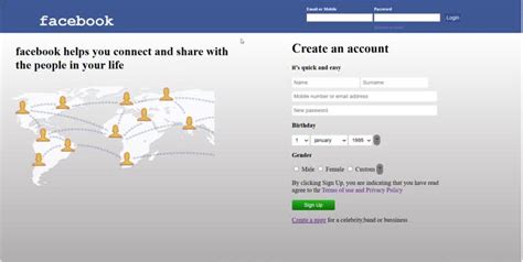 Sarath Manohar On Linkedin Well Done 👏