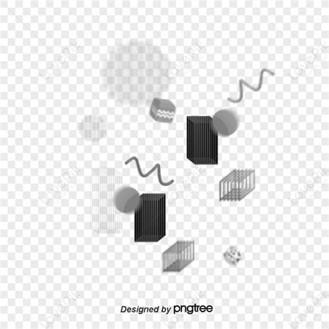 추상 기하 포스터 배경 일러스트기하학아이디어포스트 Png 일러스트 무료 다운로드 Lovepik