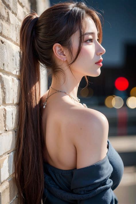 Ai Idol Factory On Twitter 更新しました！patreonaiidolfactory Myfans