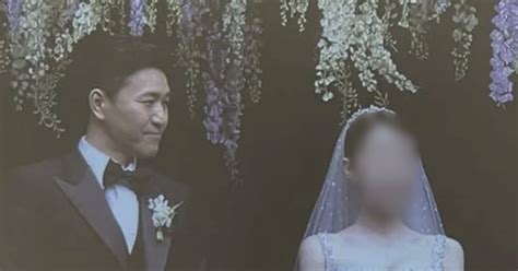인순이 김종민 아내 사진 올렸다가…비난에 삭제