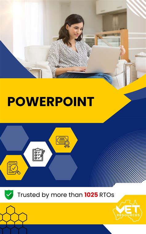 Creative Thinking Skills Ppt
