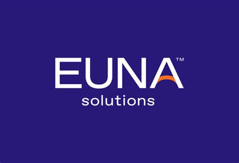 Pennbid Enhances Eprocurement And Contract Management Offering With Euna