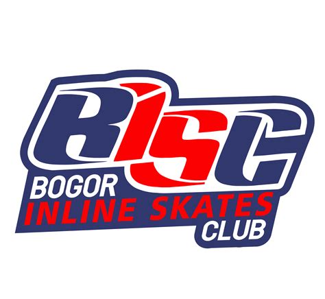 Tentang Bisc Bogor Inline Skates Club