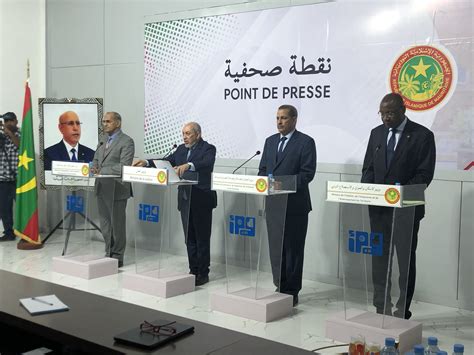 بث مباشر للمؤتمر الصحفي المعقب على اجتماع مجلس الوزراء وكالة الوئام
