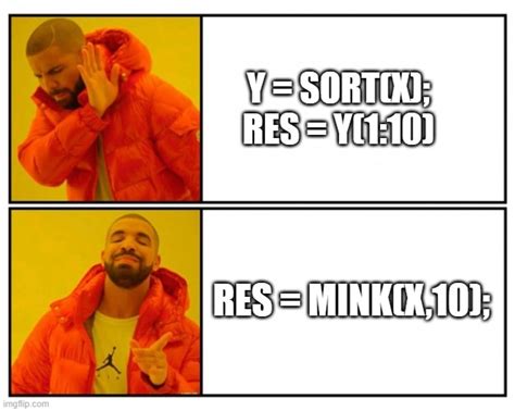 Tips And Tricks Matlab Central Discussions