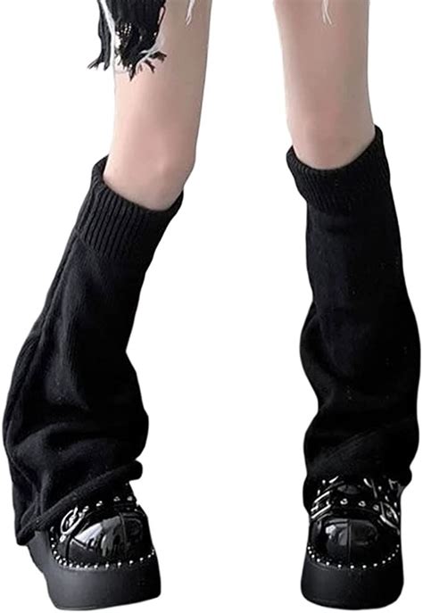 Boots With Leg Warmers Leg Warmers Outfit Crochet Boot Socks Crochet