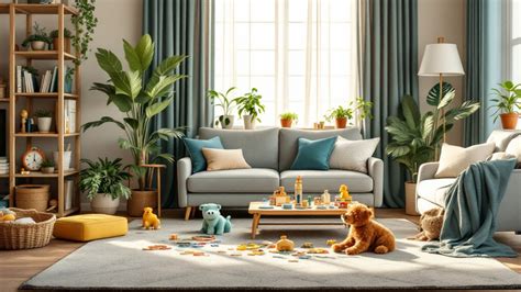 Inter Response Time In Aba What Is It And Why Is It Important Apex