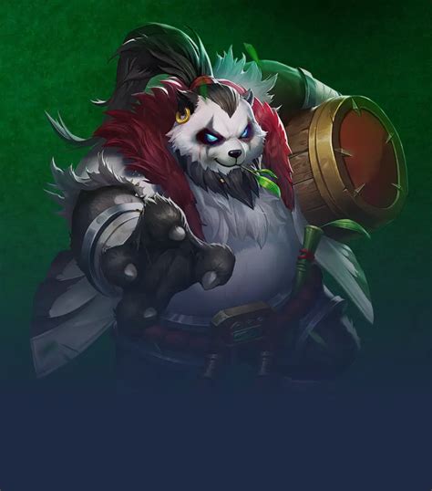 Buy Wow Classic Gold Cheap World Of Warcraft Classic Gold Poecurrency