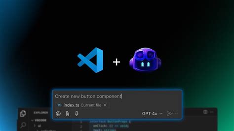 Pomo Nik Za Programiranje Github Copilot Dostupan I Besplatno Umjetna