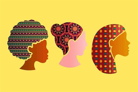 understanding bias and fairness in ai systems by mary reagan phd