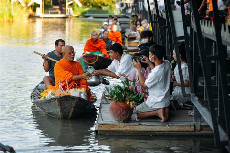 คณะกรรมการส คณะกรรมการสภานักเรียน โรงเรียนกรรณสูตศึกษาลัย