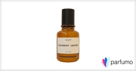 Raspberry Leather By Casa37 Reviews And Perfume Facts