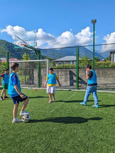 მთავარი