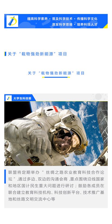 科技模板 样式模板素材 135编辑器