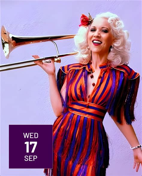 Lineup And Schedule Indy Jazz Fest 2025