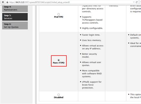 How To Install CPanel WHM In CentOS