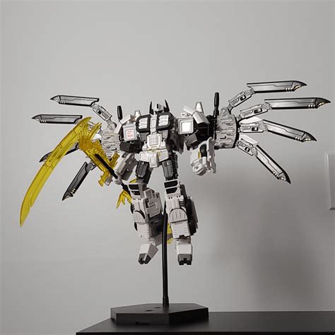 Only Getting Around To Posting These But A Couple Weeks Ago I Recently Was Able To Acquire What