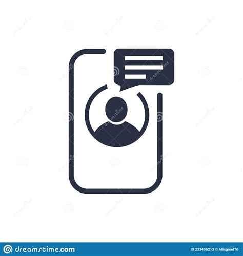 Mobile Call Screen Template Call Screen Smartphone Interface Mockup Phone Mockup Contact With