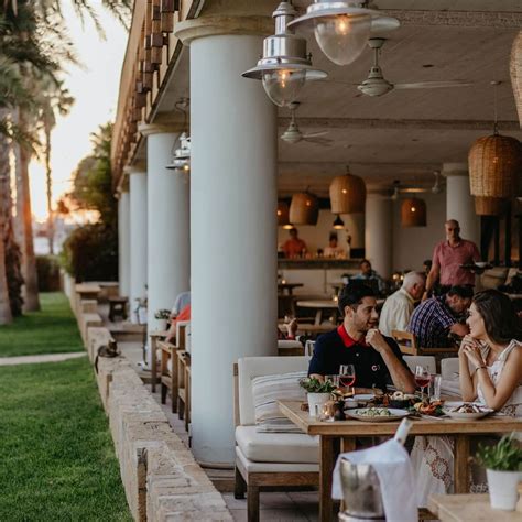 Annabelle Paphos Book A Michelin Guide Hotel