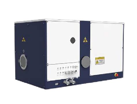 Discover The Best Electron Beam Accelerator For Your Needs Ebm Machine