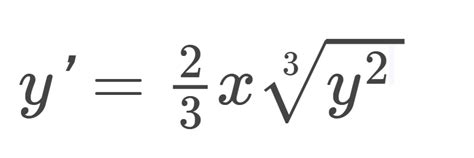 Solved IMPORTANT PLEASE READ I Have Found The Answer To Be Chegg Com
