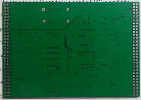 gallery embedded mcu