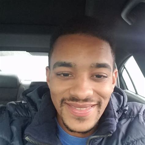 Anthony Gomez Linkedin