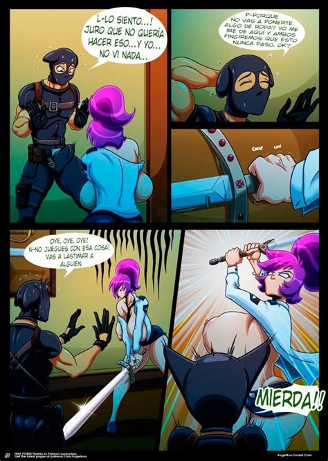 Chain Reaction Kogeikun