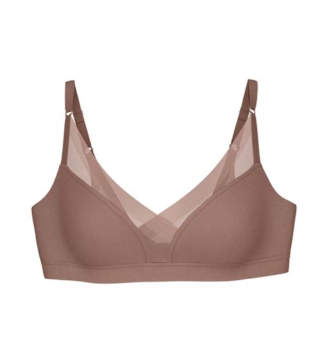 Non Wired Bras Triumph®