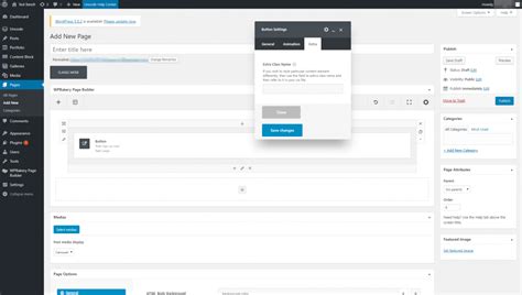 How To Create Attractive Call To Action Using Uncode Undsgn™