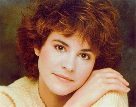 18 Best Ally Sheedy Images On Pinterest The Breakfast Club Brat Pack And Breakfast Club