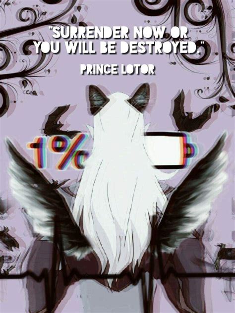 Lotor Wallpapers Top Free Lotor Backgrounds Wallpaperaccess