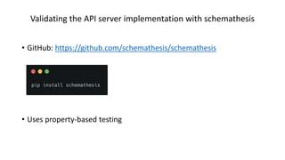 Pure Apis Development Workflows For Successful Api Integrations Ppt