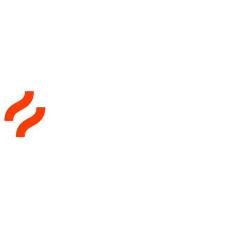 Best Ui Ux Design Services Company In India Motiongility