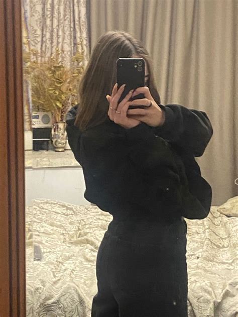 Пин от пользователя Ekaterina Oleynik на доске Фото Фотосессии подростков Стиль свэг Фотосессия