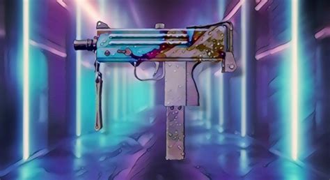 Cs2 Global Elite Overview Profilerr