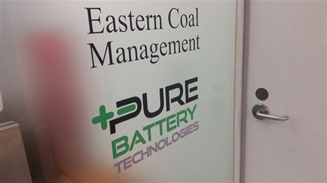 Brisbane Custom Signs And Printing Design Printing Signage