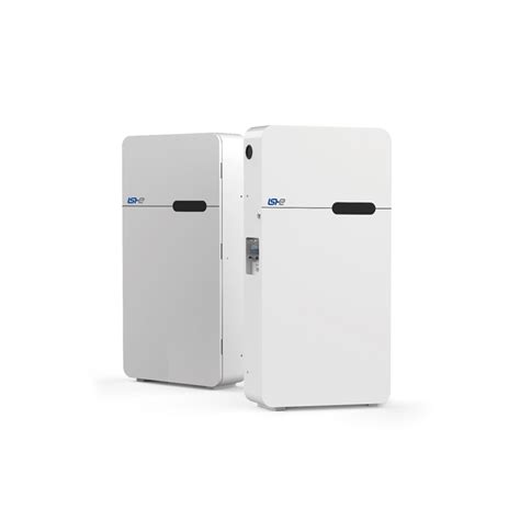 Residential Bess Factory China Residential Bess Manufacturers Suppliers