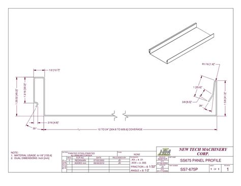 Sheet Metal Fabrication For Belgrade MT