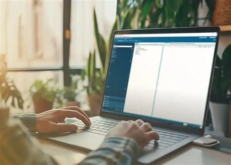 How To Install Teamcenter Saratech