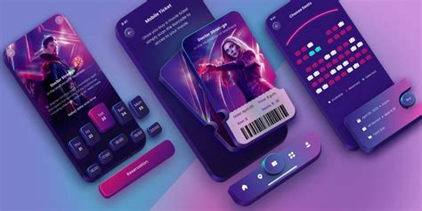 Sakshi Gangwani On Linkedin Ui Ux Designer Project Learning