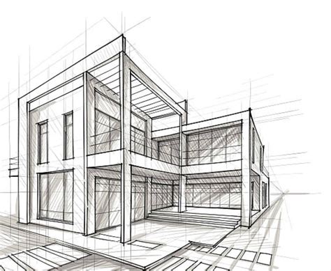 Lokacija Hiše Radvanje Prodaja