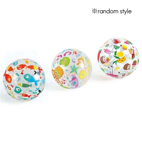 어린이 물놀이 비치 볼 풍선 플로팅 볼 수영장 파티 장난감 풍선 비치 볼 수영장 및 물놀이